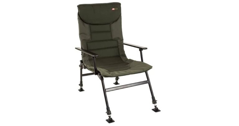 Les 7 Meilleurs Level Chair: Lequel Choisir ? (Confort Maximal ...